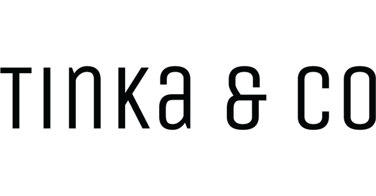 Tinka & Co Dog Treats | Dog Bandanas | Dog Bow-ties & Accessories